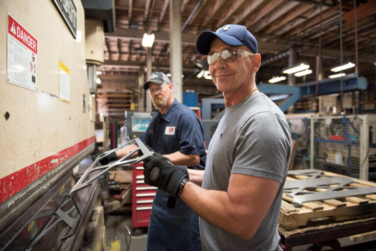 About Us – Innovance