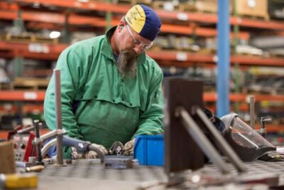 Innovance – Innovation Drives Performance