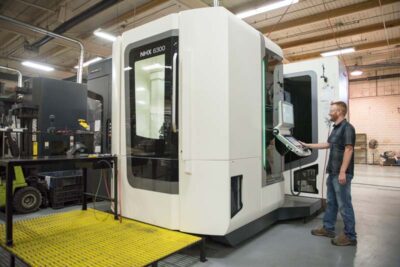 About Us – Innovance